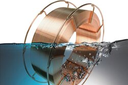 MEGAFİL 710 M | ATM ENDÜSTRİYEL KAYNAK